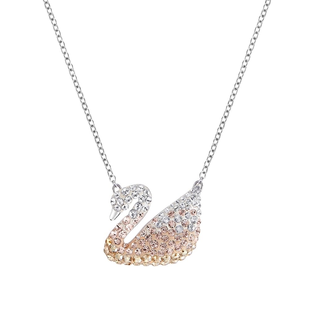 Hingeben Baden Person Woran Erkennt Man Swarovski Bedeutungslos 