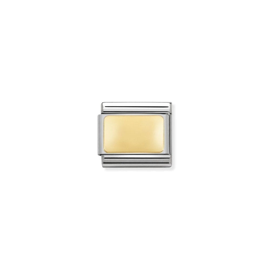 Nomination Charms | The Original Italian Charms