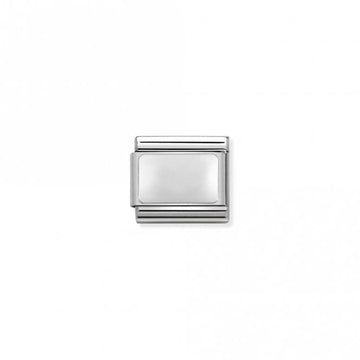 Nomination Charms | The Original Italian Charms