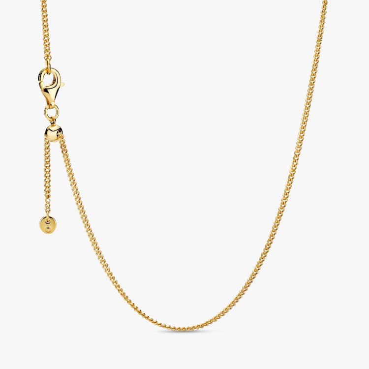 Pandora Necklaces | Up to 50% off selected items