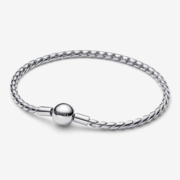 Pandora Bracelets | Free Delivery over £35