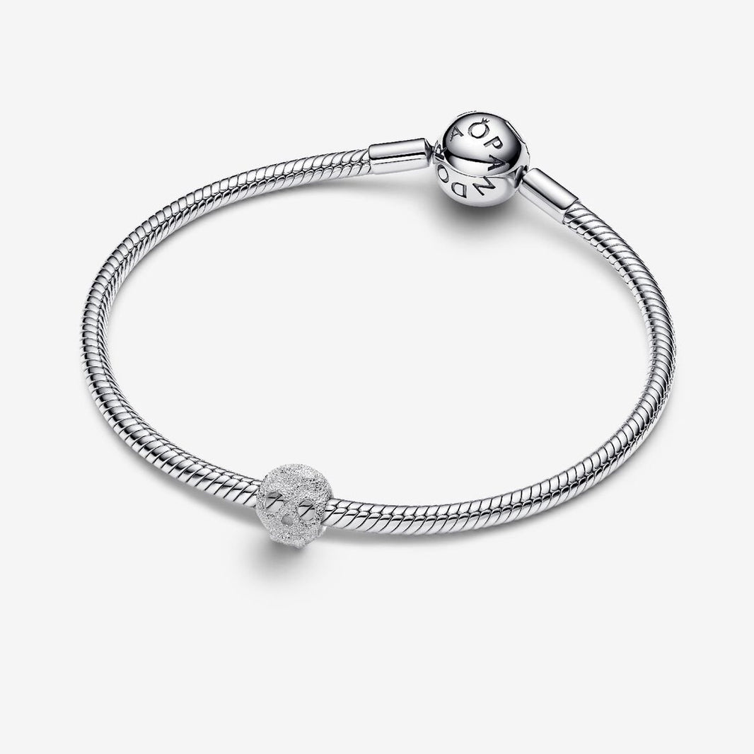 Pandora Children's Jewellery | Free Delivery over £35