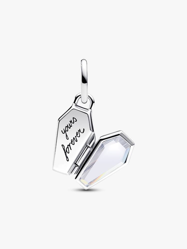 Pandora Children's Jewellery | Free Delivery over £35