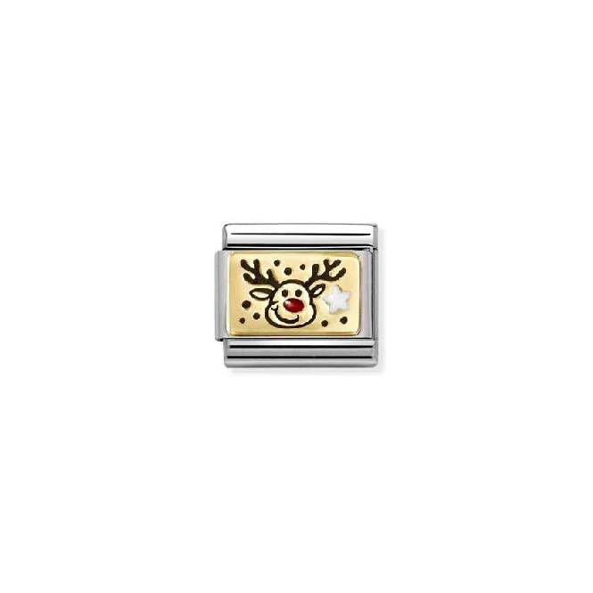 Nomination Charms | The Original Italian Charms