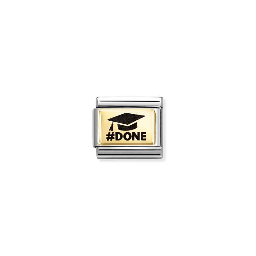 Nomination Charms | The Original Italian Charms