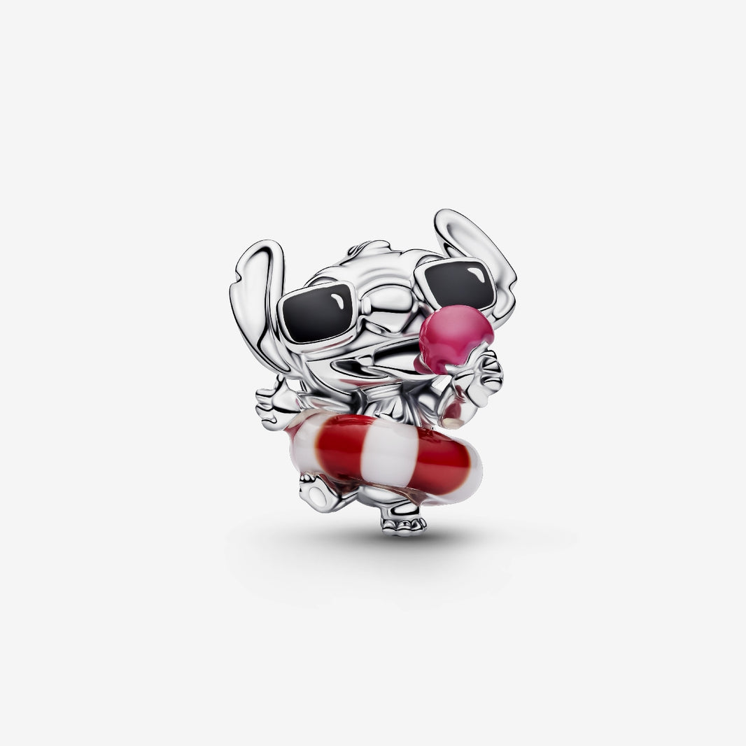 Pandora UK Jewellery | Up to 50% off selected items