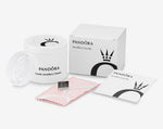 Pandora Jewellery | Free UK delivery over £35