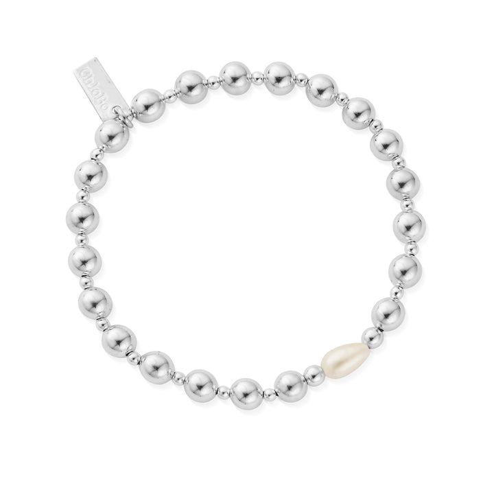 ChloBo Jewellery with Free Delivery available at Grace & Co