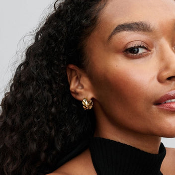 18 Years of Love Dangle Charms | Pandora 797262CZ – Grace & Co Jewellery